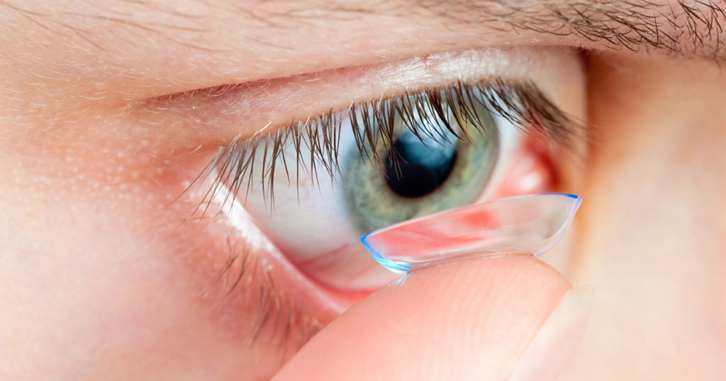 fungal-cl-infection-1200x630 - Beyer Eye Associates | Eye Care Monmouth ...